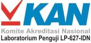 Home - Laboratorium Uji Lingkungan Terpercaya