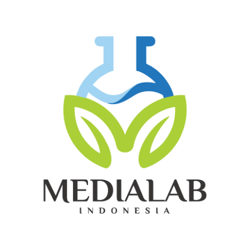 Konsultasi dan Analisis Lingkungan Archives - Laboratorium Uji ...